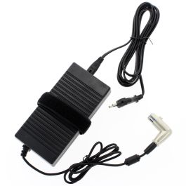 Falcon Eyes Power Supply SP-AC16.8-10A 3 Pin Old Type Benel Europe
