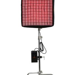 Aparo RGBWW LED Air Light RADI-22 Pro Air Benel Europe